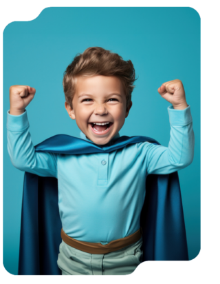 Kidz Thrive ABA: Client-Centered ABA Therapy Services in NY